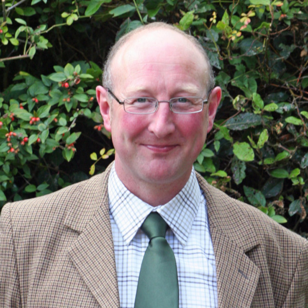 Gallery – Climate Expo & Sustainability Conference