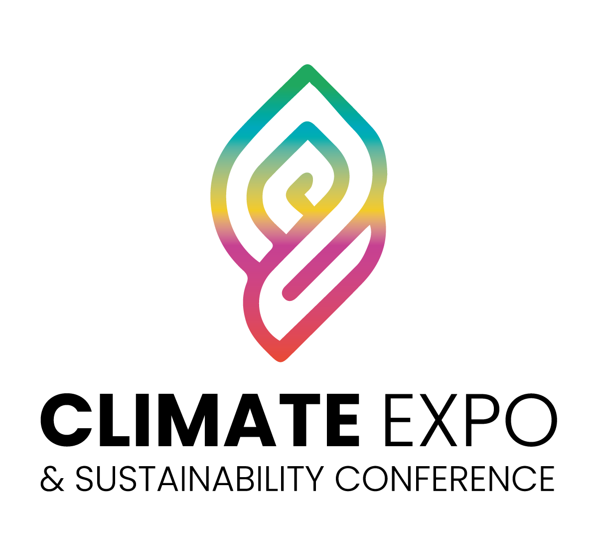 Logo-STACKED-COLOUR – Midlands Climate Expo & Sustainability Conference