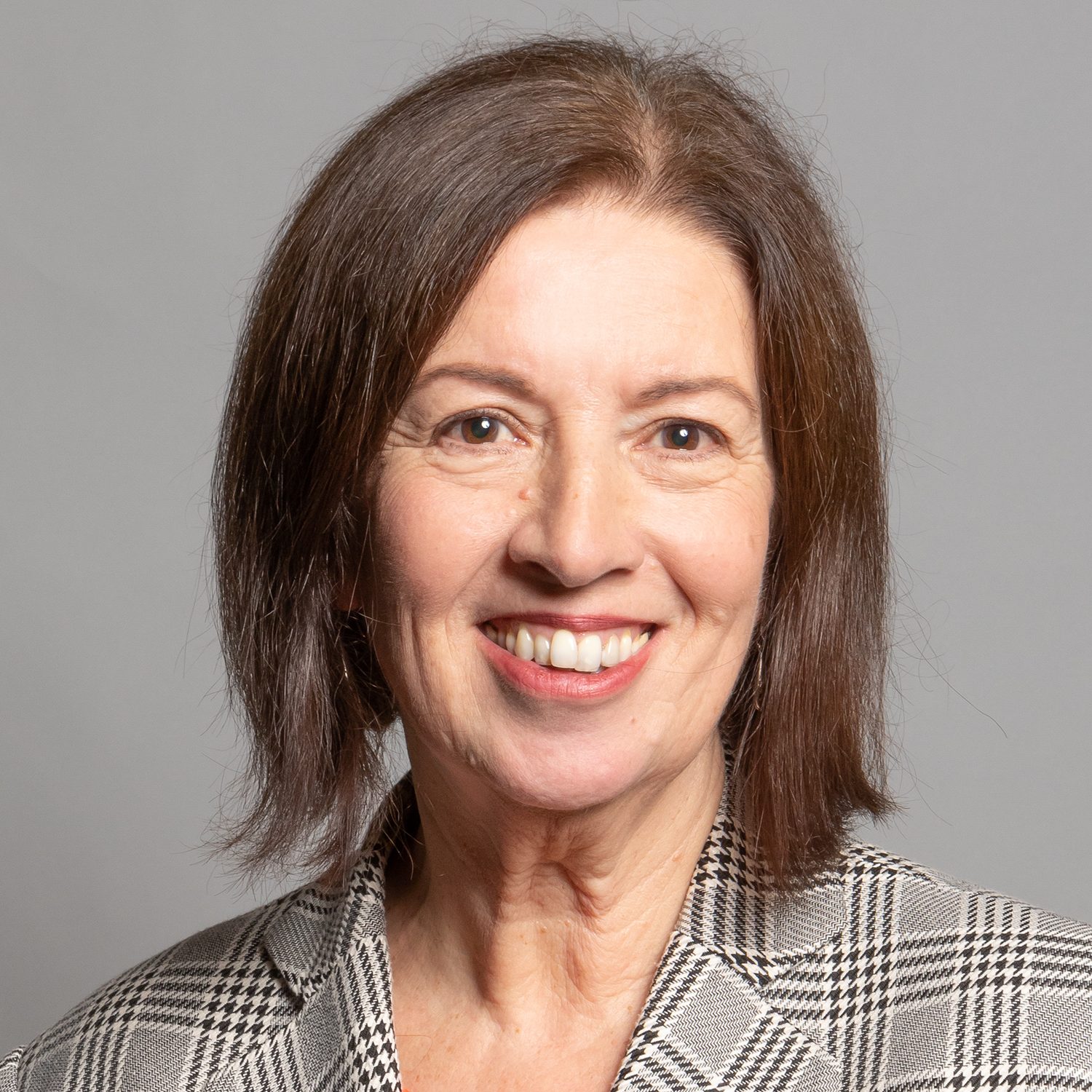 Climate Expo & Sustainability Conference – Midlands expo for green action